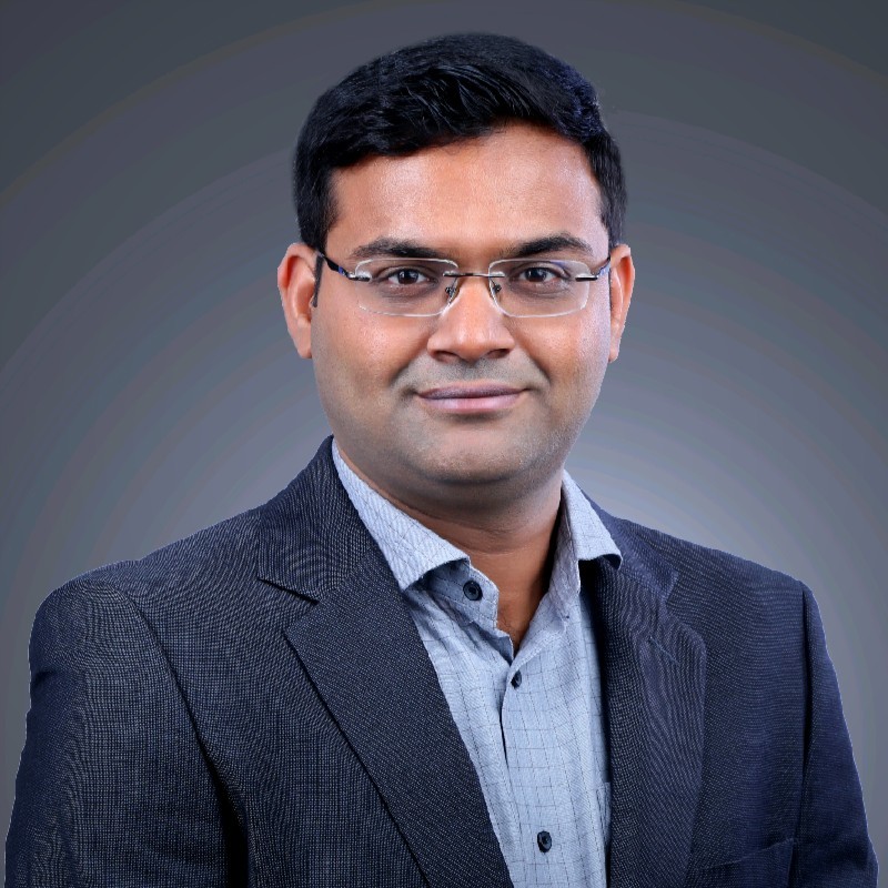 DSCI Financial Security Conclave (FINSEC) 2026